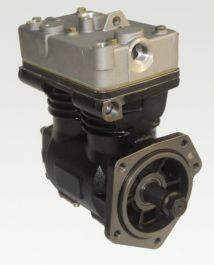 ΚΟΜΠΡΕΣΕΡ VOLVO FH LP4974 LP4930