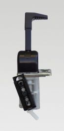 ΒΑΛΒΙΔΑ ΧΕΙΡΟΦΡΕΝΟΥ ΣΥΡΤΑΡΩΤΗ ΔΕΞΙΑ 9617222120