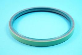 Oil Seal 160X180X15 SAF